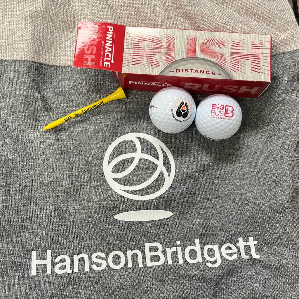 Elevate Your Brand with Red Bridge Clothing & Promotions’ Custom ...