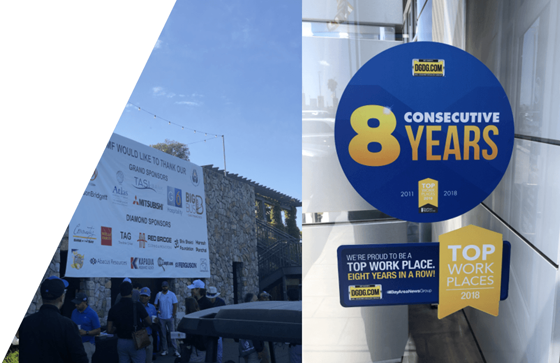 Custom Signage, Large Format Signs, Trade Show Signs, Banners ...